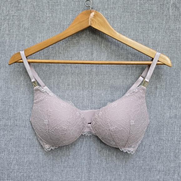 Victoria's Secret | Intimates & Sleepwear | Victorias Secret Very Sexy ...